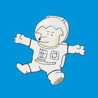 AYUMI SUGIYAMA (yamanisumitaina)｜note