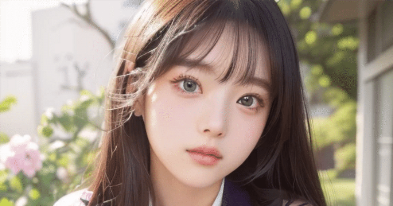 アンダー・プロトコル 猫組長、監修 渡邉 哲也を読んで｜FeoSat