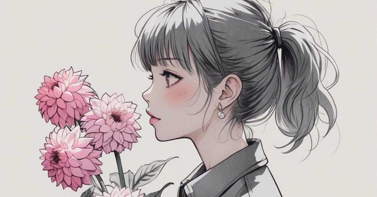 「もっと頑張らなきゃ幸せになれない」って思ってない？｜Riko Kuma