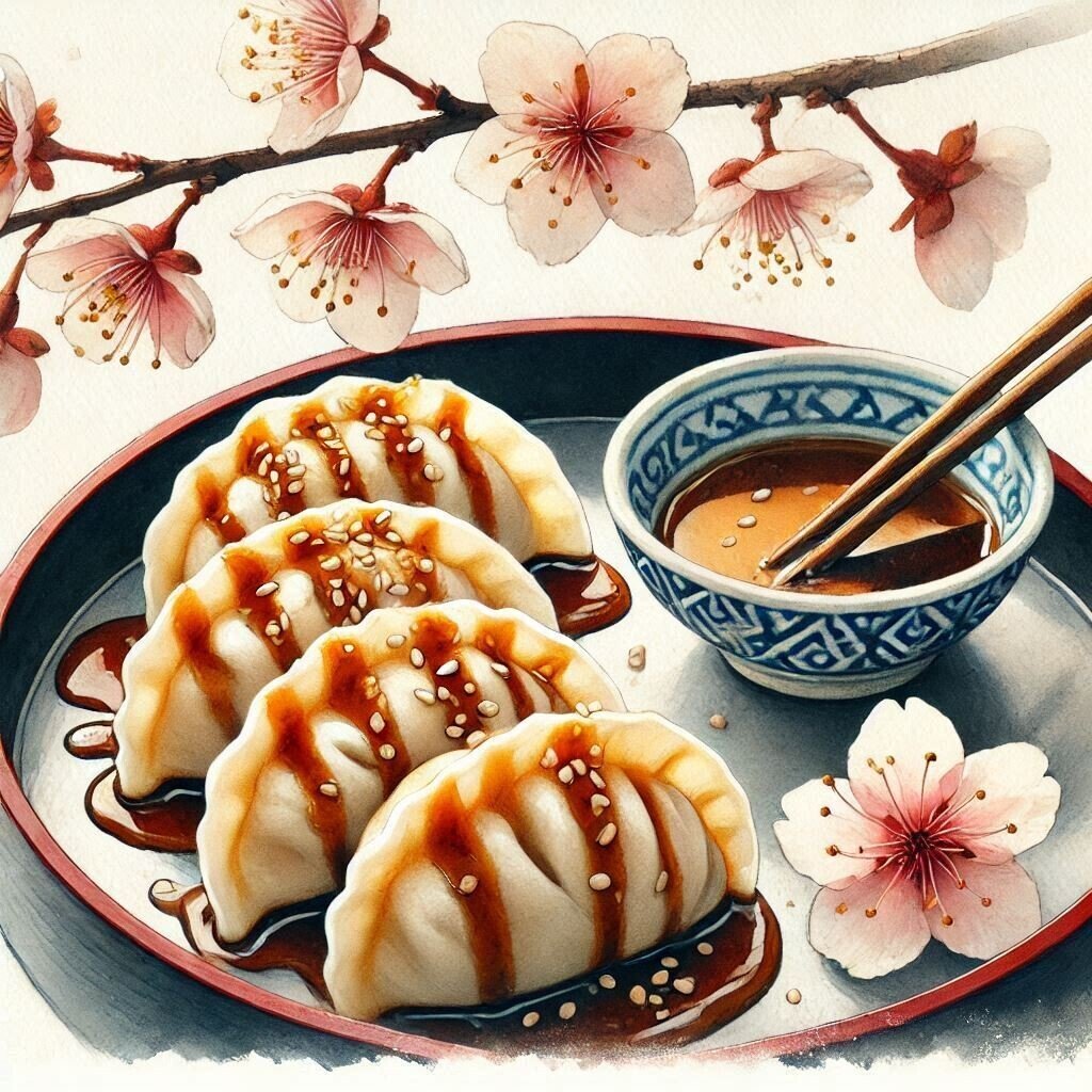 〔祝☆開設〕#ほめつぶ 今日1日よく働きました ありがとう、おつかれさまでした🙂 ハッシュタグをつけて 自分をほめよう🌟 ゆっきー&タイガ 共同企画 初投稿 https://note.com ...