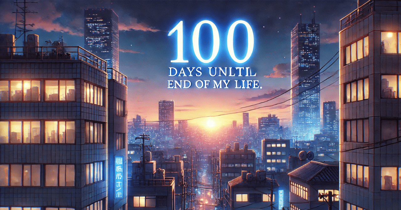 3日目 - 消える検索履歴｜望月 悠一 | Yuichi Mochizuki