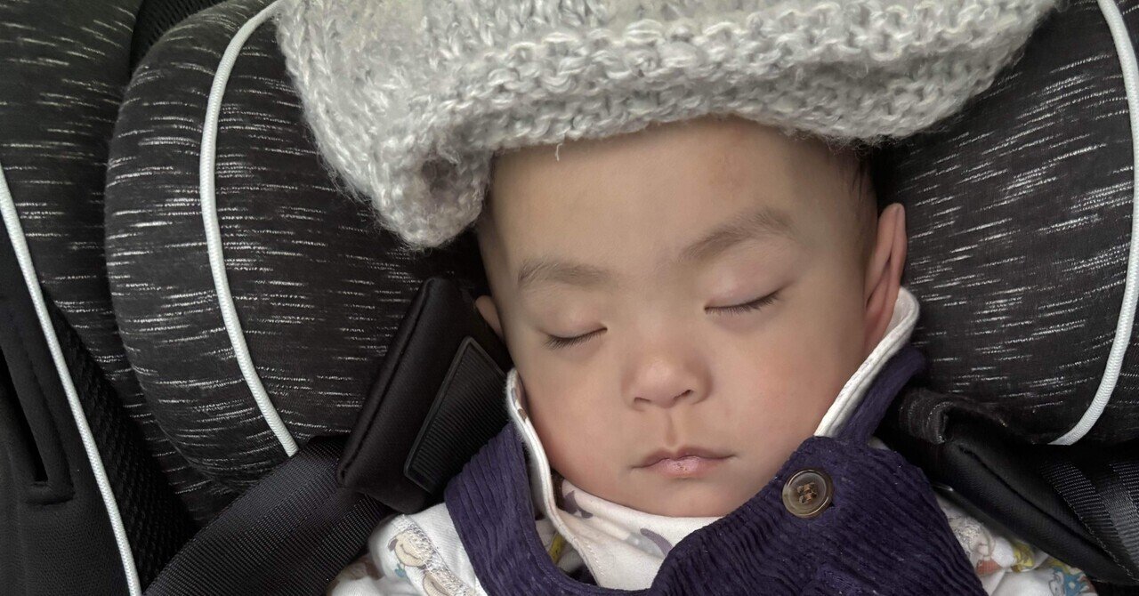 297.親愛なる君へ｜Dearson