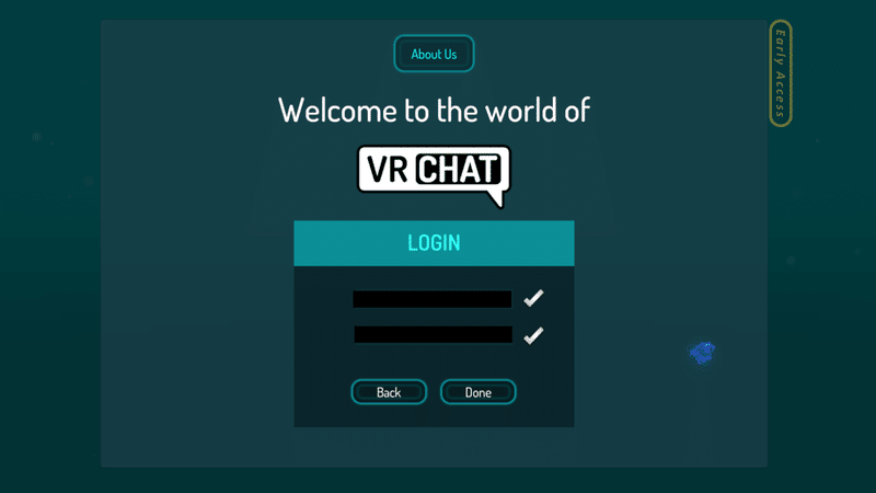 VRもコミュ力もいらない！今から始めるVRChat｜そるふぃ