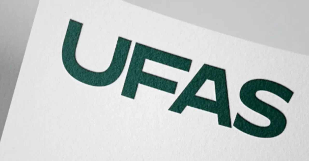 【UFAS創業エピソード】“理想が現実に”つながる想い。｜ユーファス(UFAS)