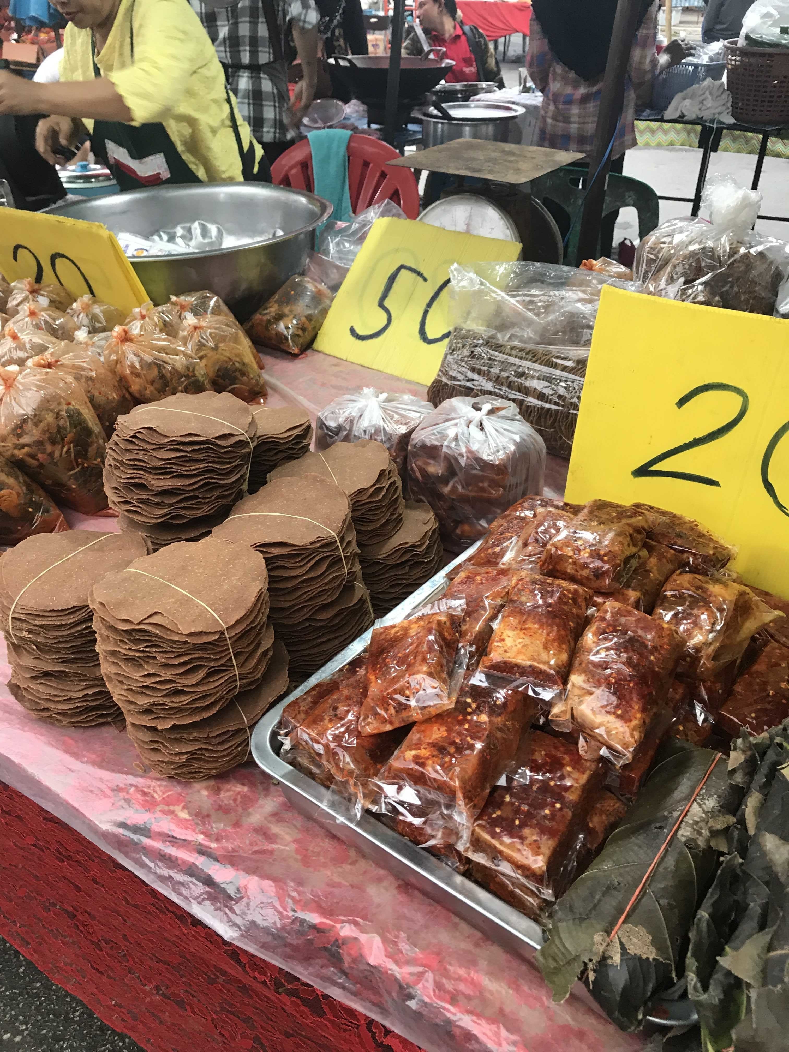 Kanako Hashimoto｜note