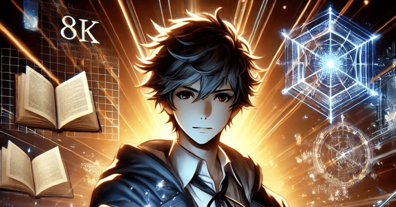 【私の相棒AI】動画編集が驚くほど簡単に！AIツール「Vrew」の魅力と使い方ガイド！｜Yuki@DigitalMindMove