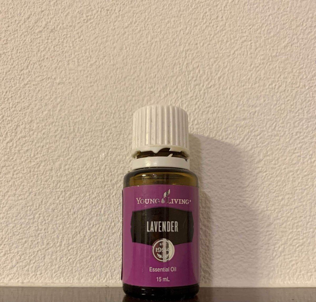 Oさんとオイルの匂い｜小林 純 JUN KOBAYASHI