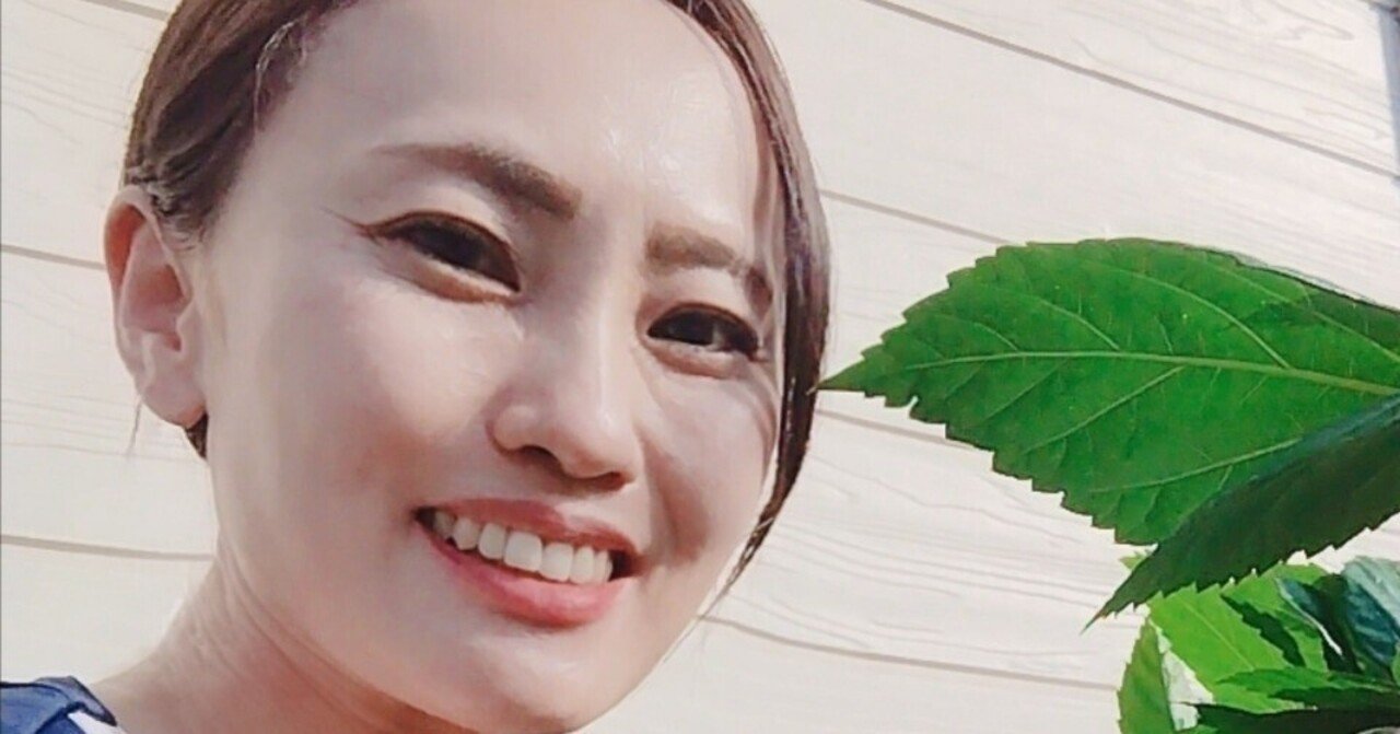 *2025.3.2*｜i.yuu._.yuu