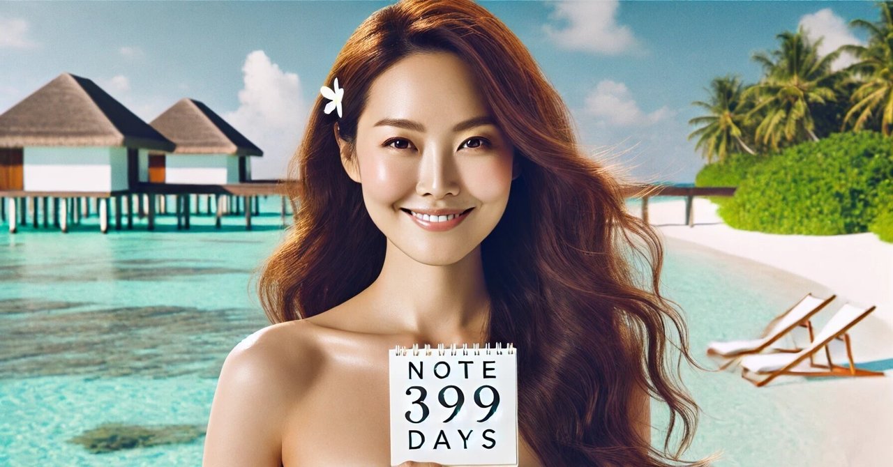 note 399日目 FANZA スクレイピング｜四十肩