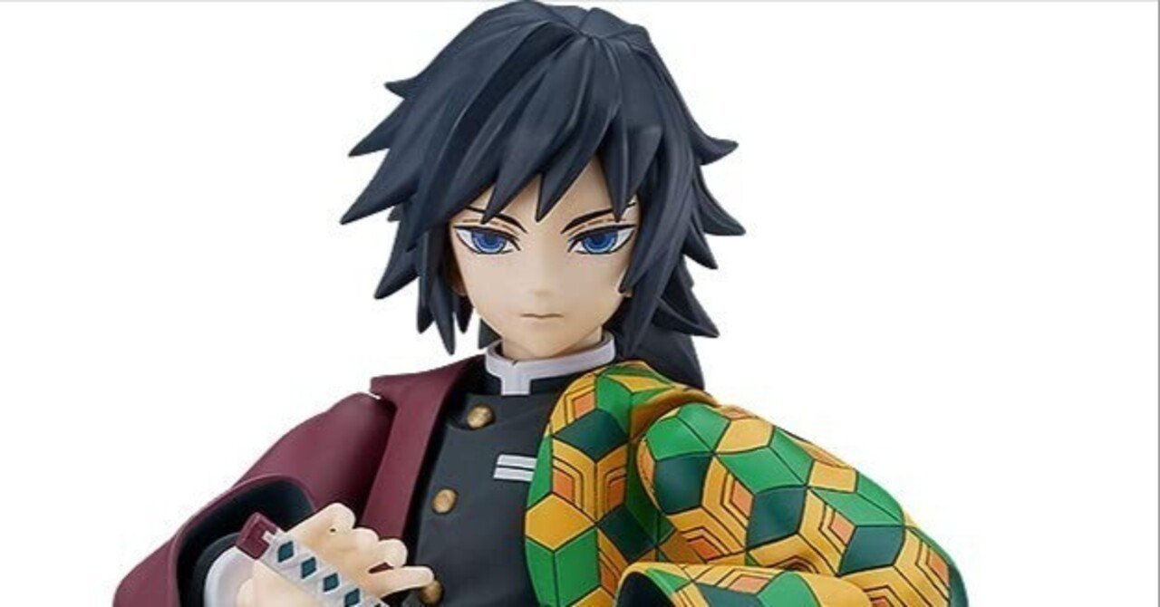 鬼滅の刀｜chieko.sho