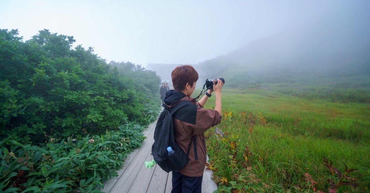 α7Cを5年間使った結果…良かった点と後悔した点｜ichi_graphy