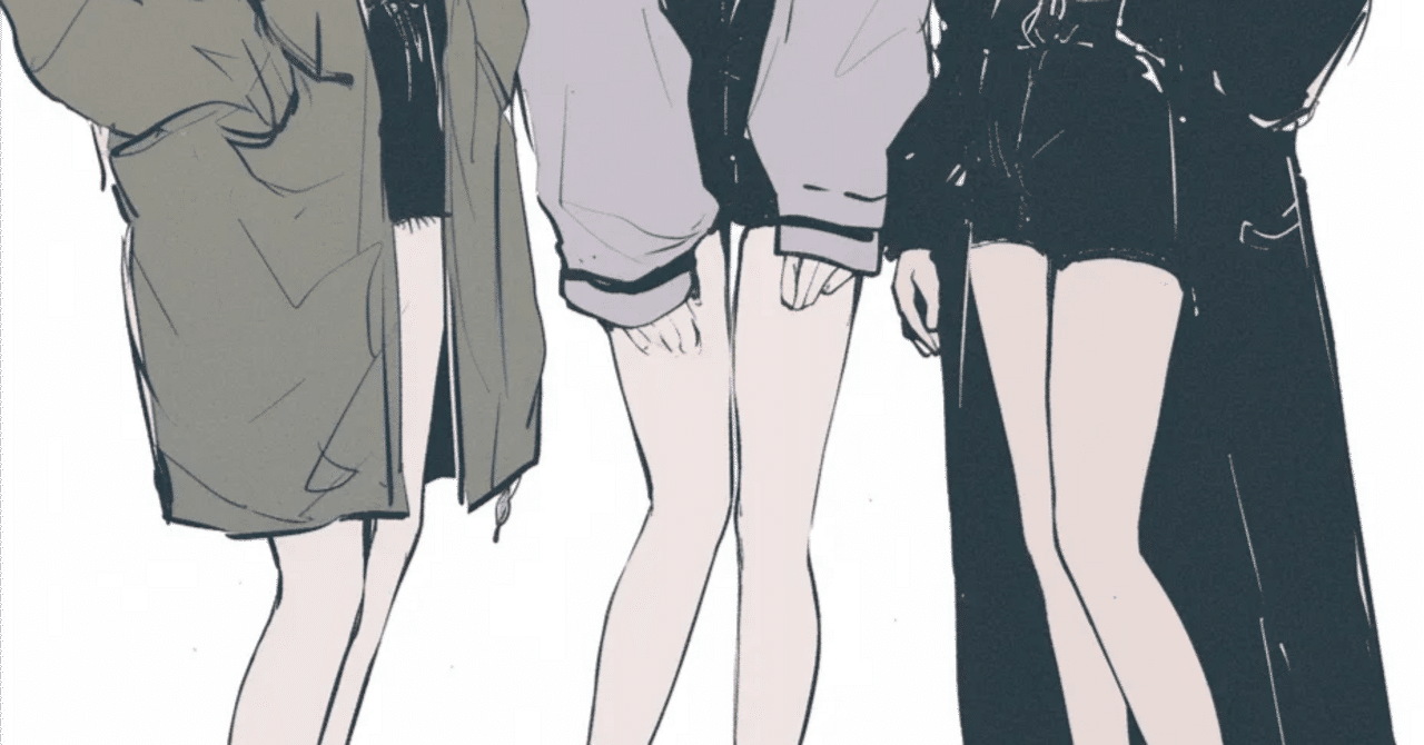 Jef&Lo_xxx｜Aquiraノ公式（H.P) 作家🖊️： 写真家