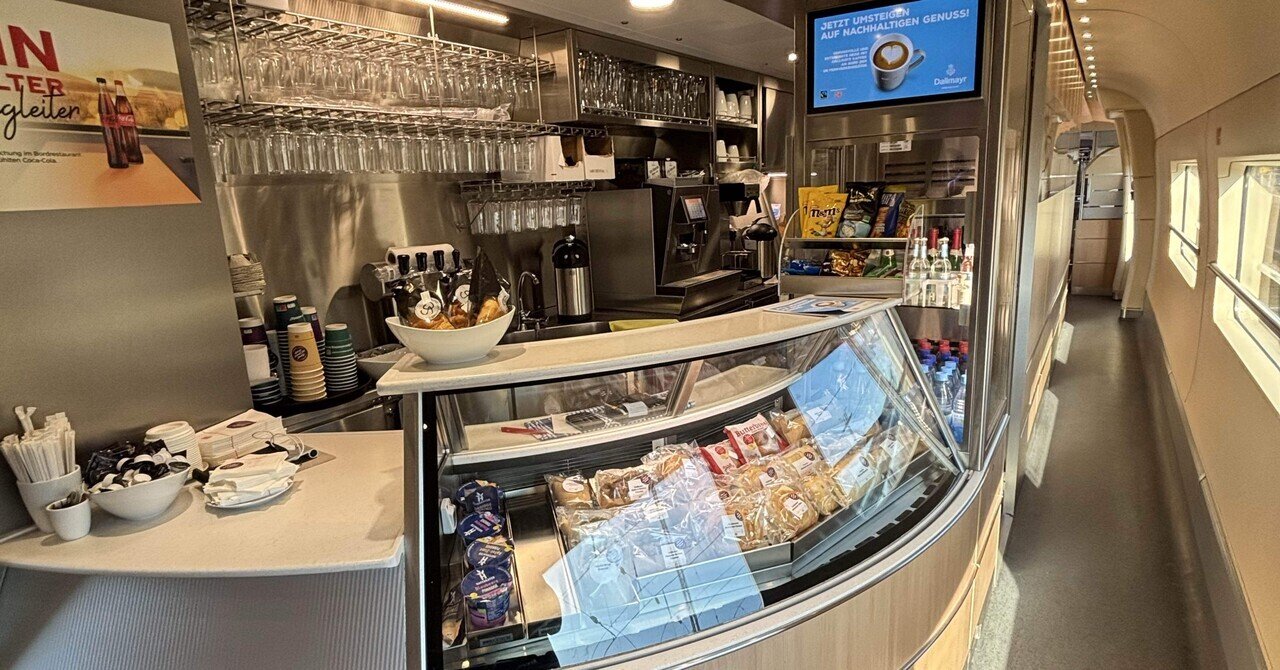 19日目 ケルン バラの月曜日｜tatsu