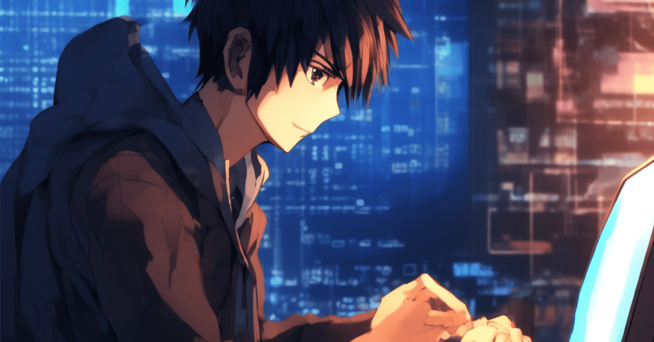 DeepSeek の dual pipe を模倣してみた。 ｜1 murata