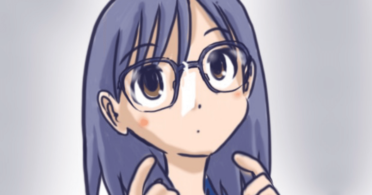 ラグラ転生21｜Hecto