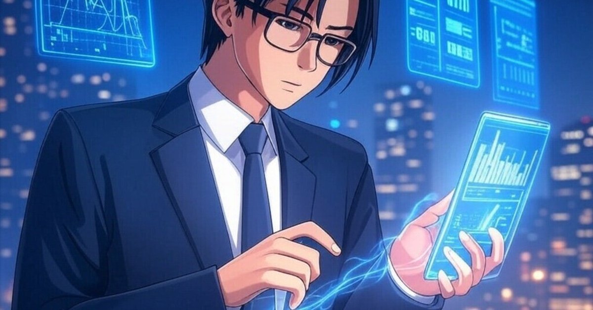 Bitgetで暗号資産を購入するやり方：為替手数料やクレジットカード手数料、スプレッドも解説｜Lifeshift Trader