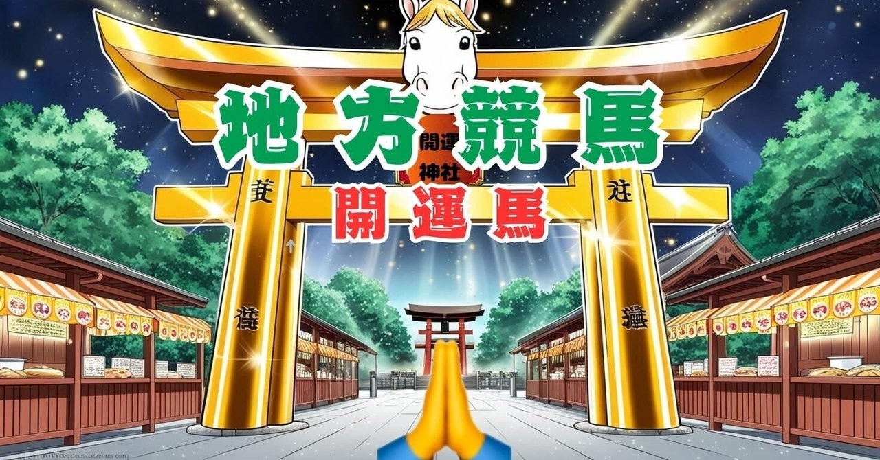 🌼2025/3/4(無料3鞍) 姫路1R10:40｜ドリスタ333