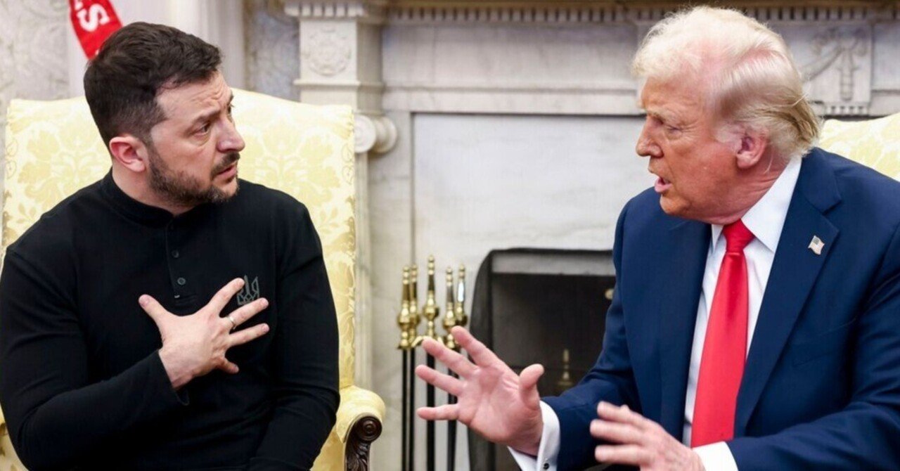 "Negotiation partner"｜racoco