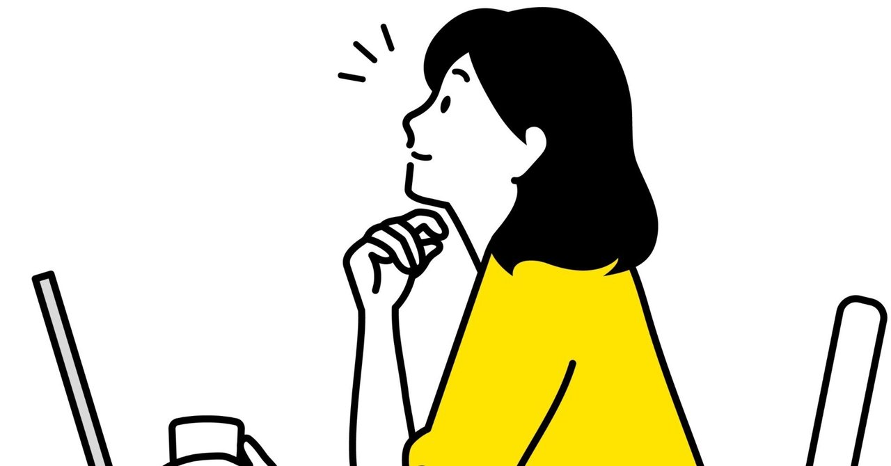 SHIFKAのあれこれ｜オンラインコミュニティ"SHIFKA"