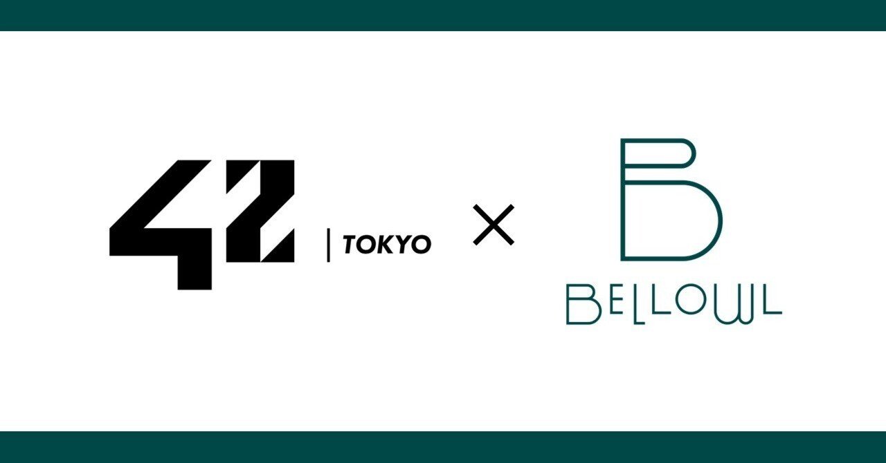 42 Tokyo