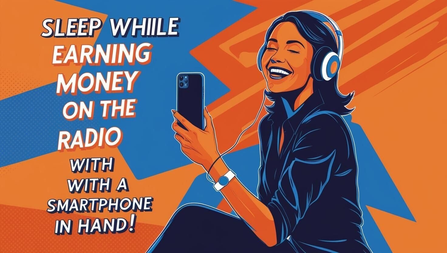 【ちこラジオ.11】バスor売れる投稿は何が違う？｜ちこる🎈AI×Threads×note