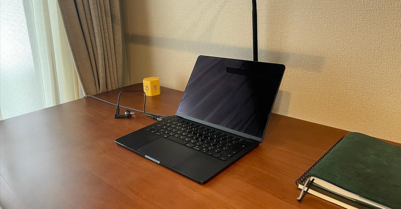 社内動画を300本つくってきた僕が意識しているコンテンツづくりのポイント｜TATEITO