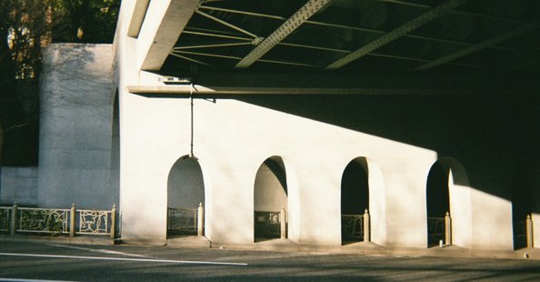 佐藤文香 Sato Ayaka｜note