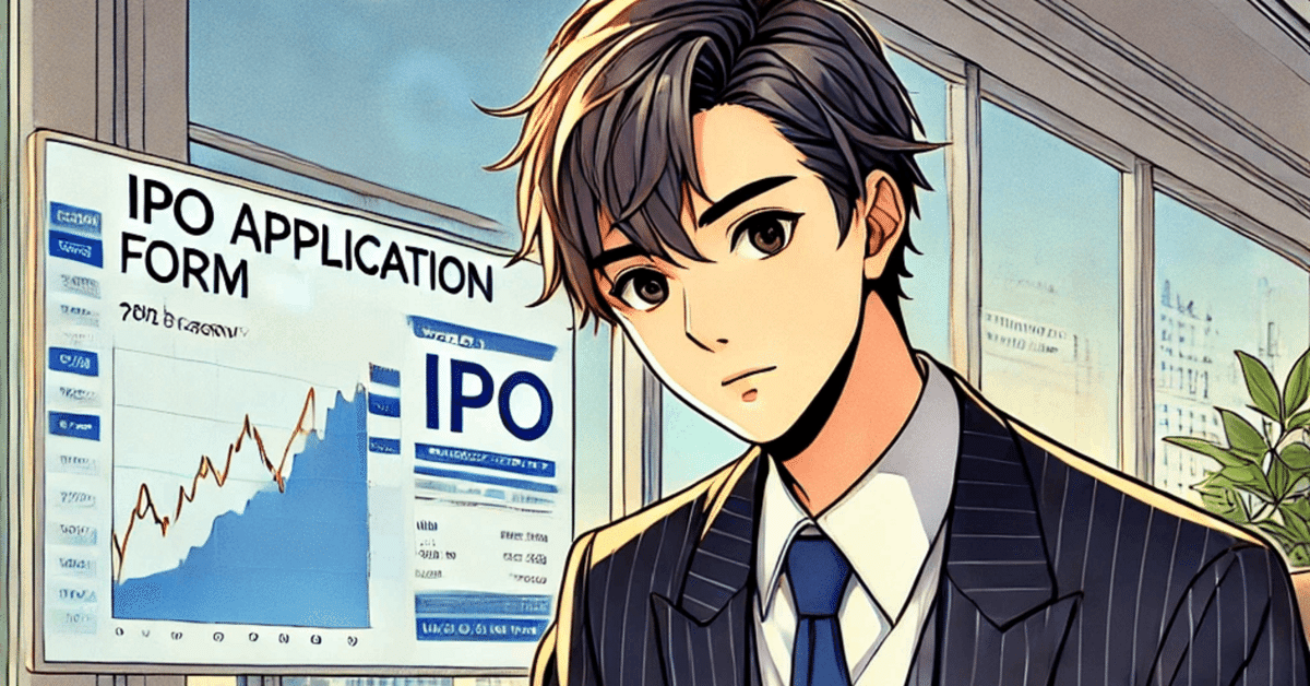 JX金属のIPO初値予想と評価！事業内容を解説｜株吉のIPOブログ|新規公開株は儲かる？新規上場株式をご紹介