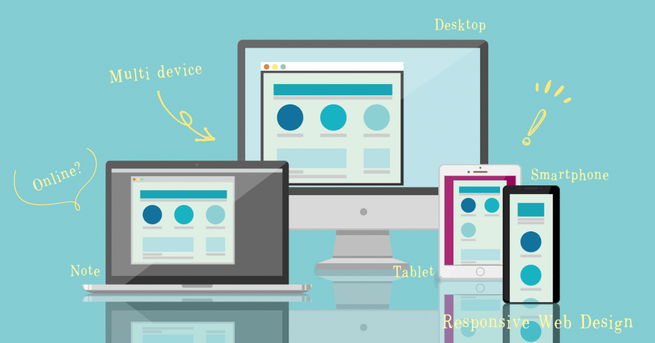 読メモ：Storm-2372 conducts device code phishing campaign｜yukiko