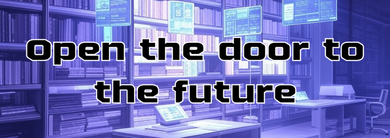 しんいちろー｜Marvelous Hunter｜note