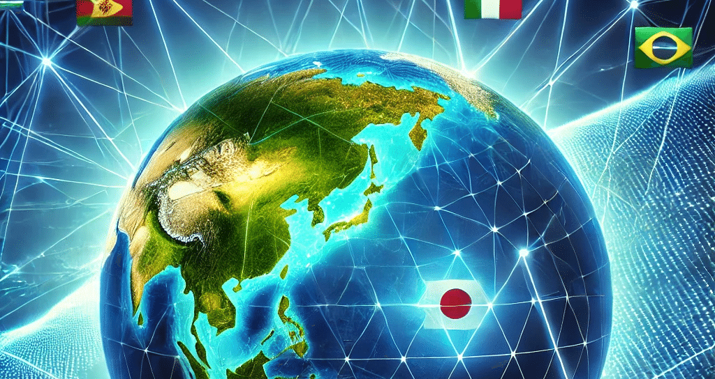 統計・業界動向｜Azuki｜note