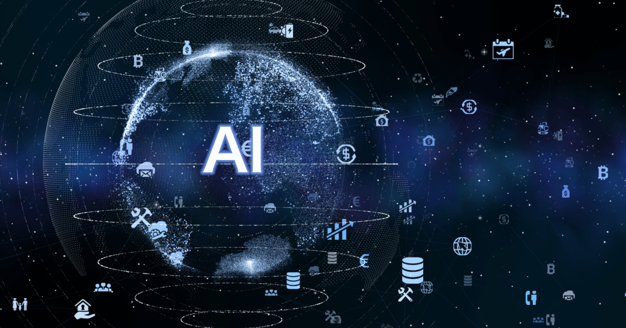 【中学受験】四谷大塚の中学入試報告会で受けた衝撃！｜Hiromu CANTERA