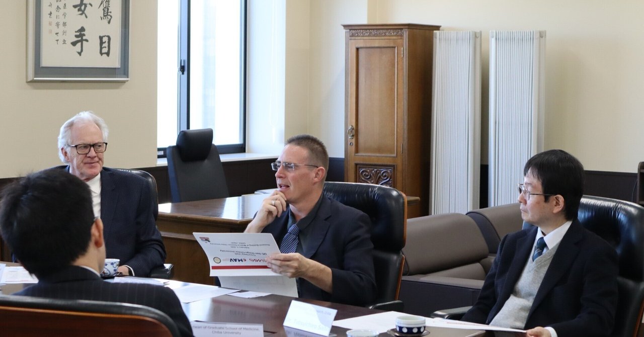 Prof. Rob Knight from the University of California, San Diego (UCSD ...