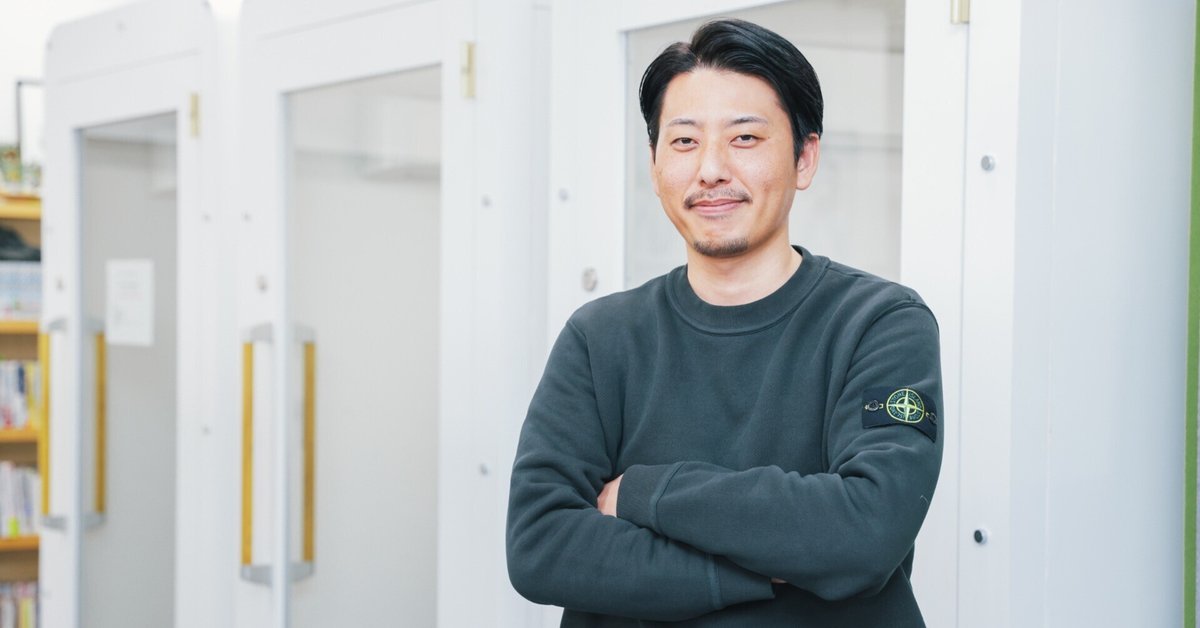 ベストチーム賞2連覇！BOTCHAN Engagementチームが描いた2024年の成長の軌跡｜株式会社wevnal