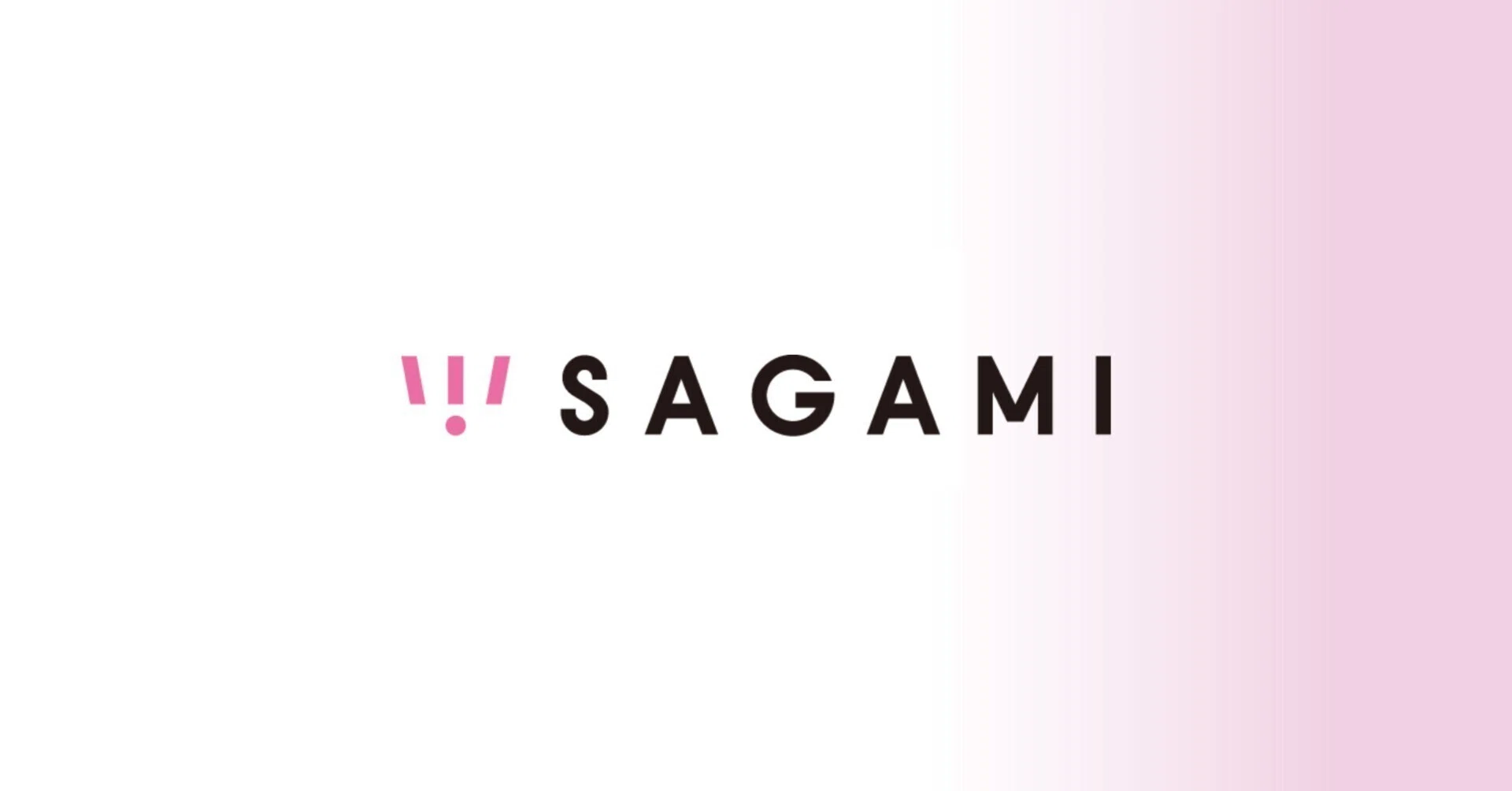 Sagami Logo