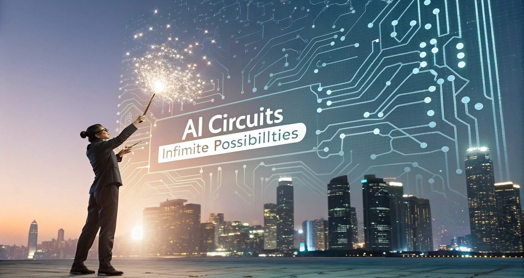 AIプロンプトエンジニアリング｜hirokaji｜note