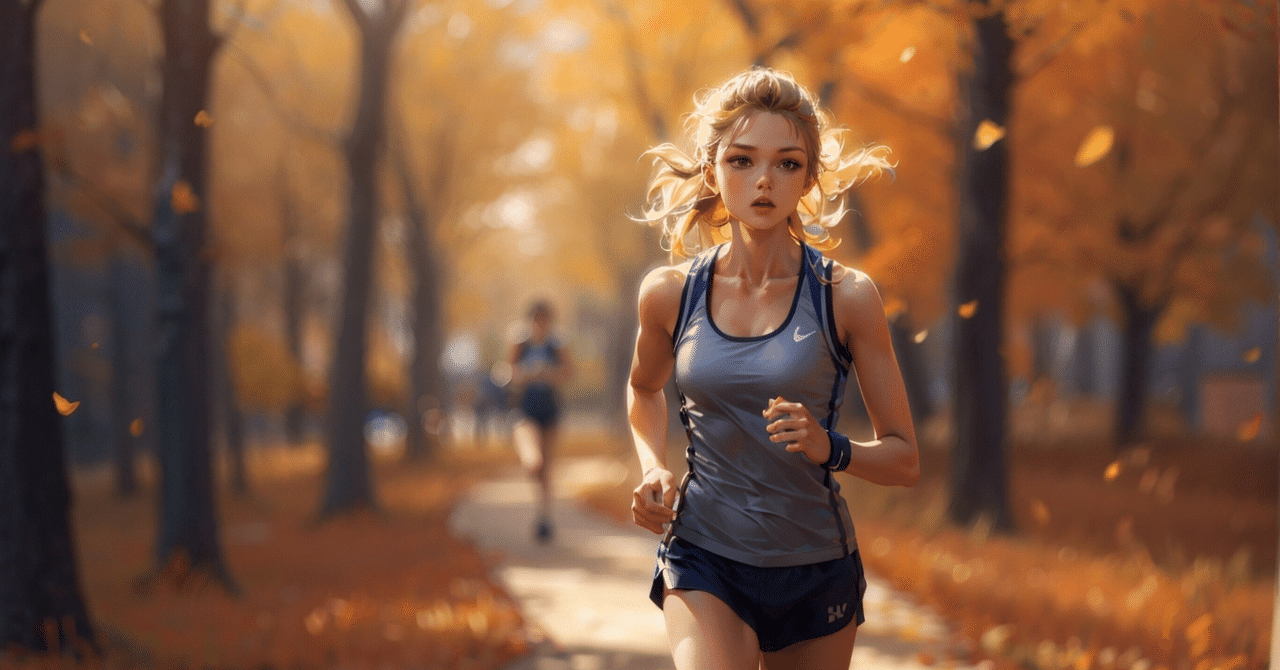 「負けてもいい」THUNDER MV 自己推奨楽曲｜冬夏 冷