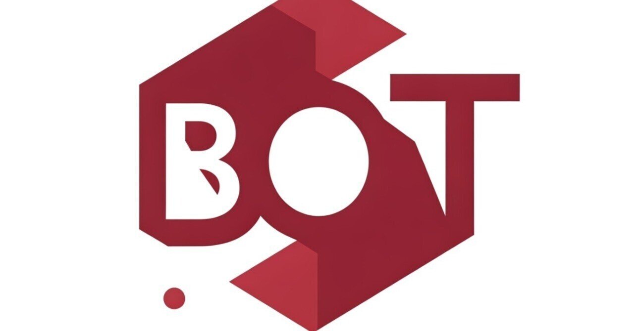 楽天証券APIを活用した自動売買BOT構築ガイド｜TWLV32