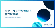 株式会社STELAQ｜note