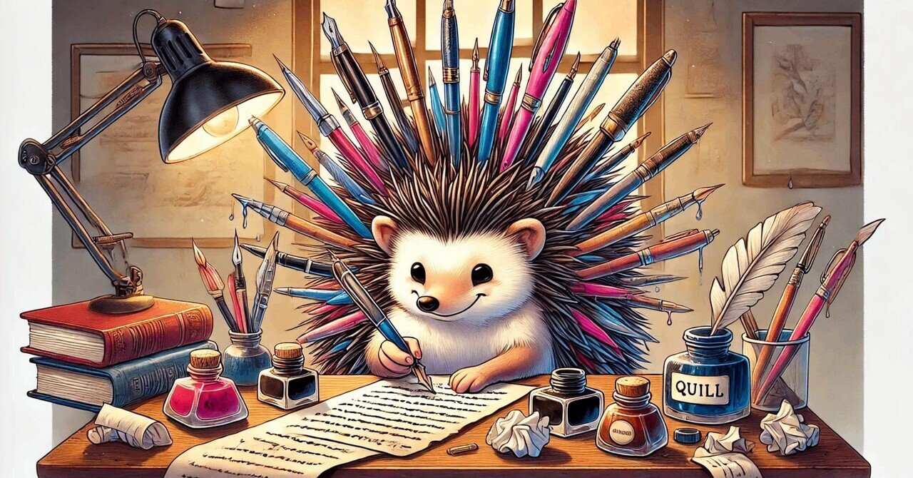 【DTM】爆速でループを作る｜kkbeatz