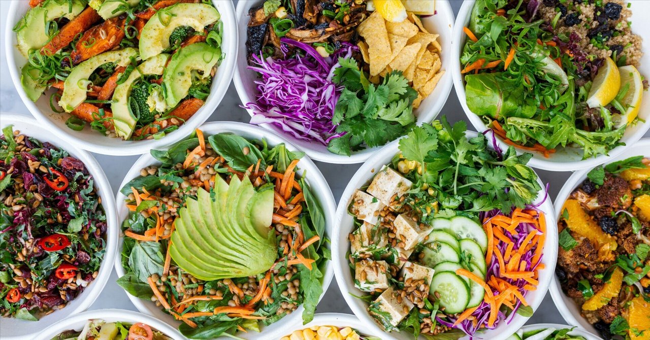 雑記 視認性より多様性｜於塩 乃子(Oshio Noko)