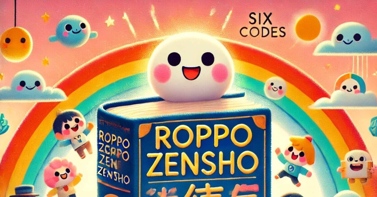 法の信頼(本来的なAIの使い方)｜Teppo