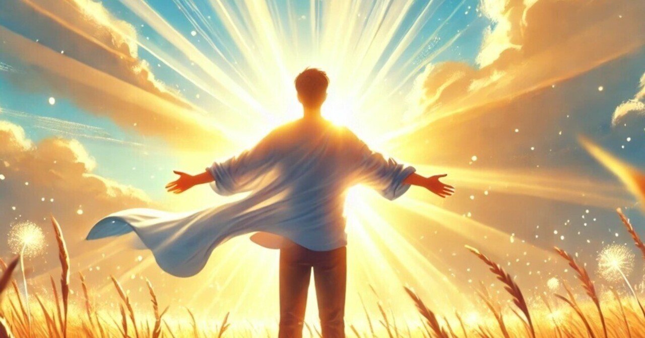 トレード・メンタルマネジメント｜yoge2