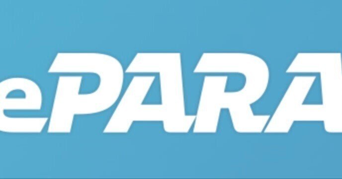 冬木晶/higanbana＠ePARAチーフライター｜note