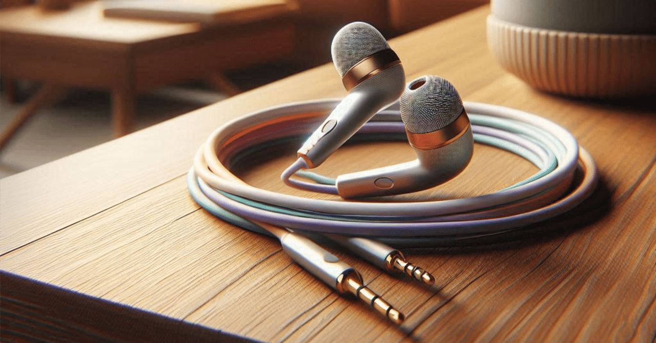 「FreeBuds SE3」長時間再生可能なお手頃価格のモデル｜コアビタシオン