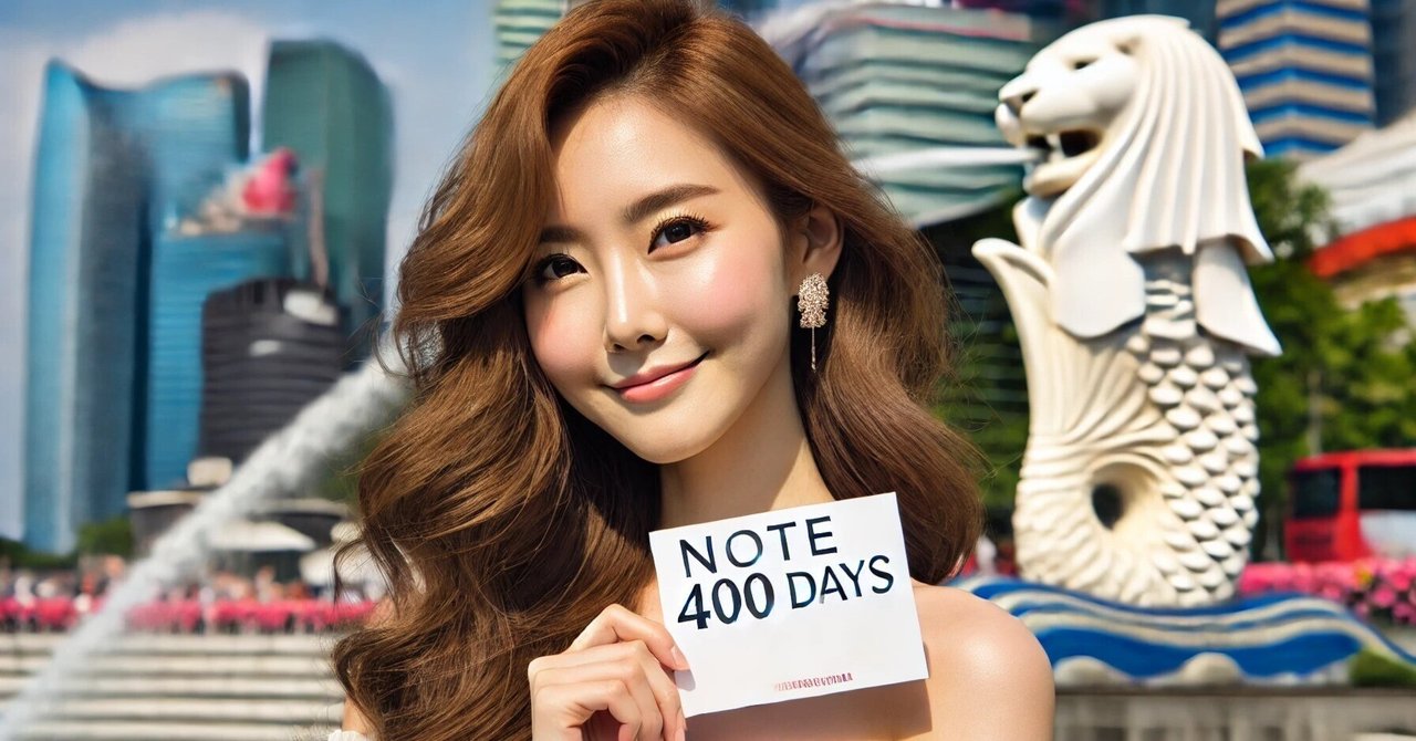 note 400日目 DMMグラビア スクレイピング ｜四十肩