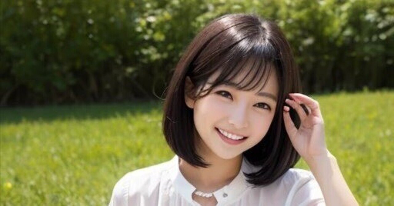 『若草を濡らす少女たち』 藤谷和子の巻 第三章 無惨に散らされた処女｜higashi-Y