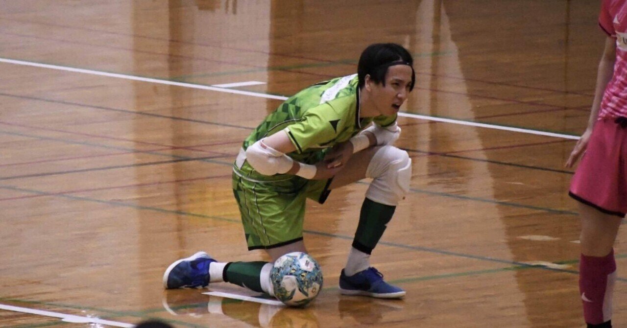 『成長痛』と『持たざる者の戦い』｜Takuya Kikuchi