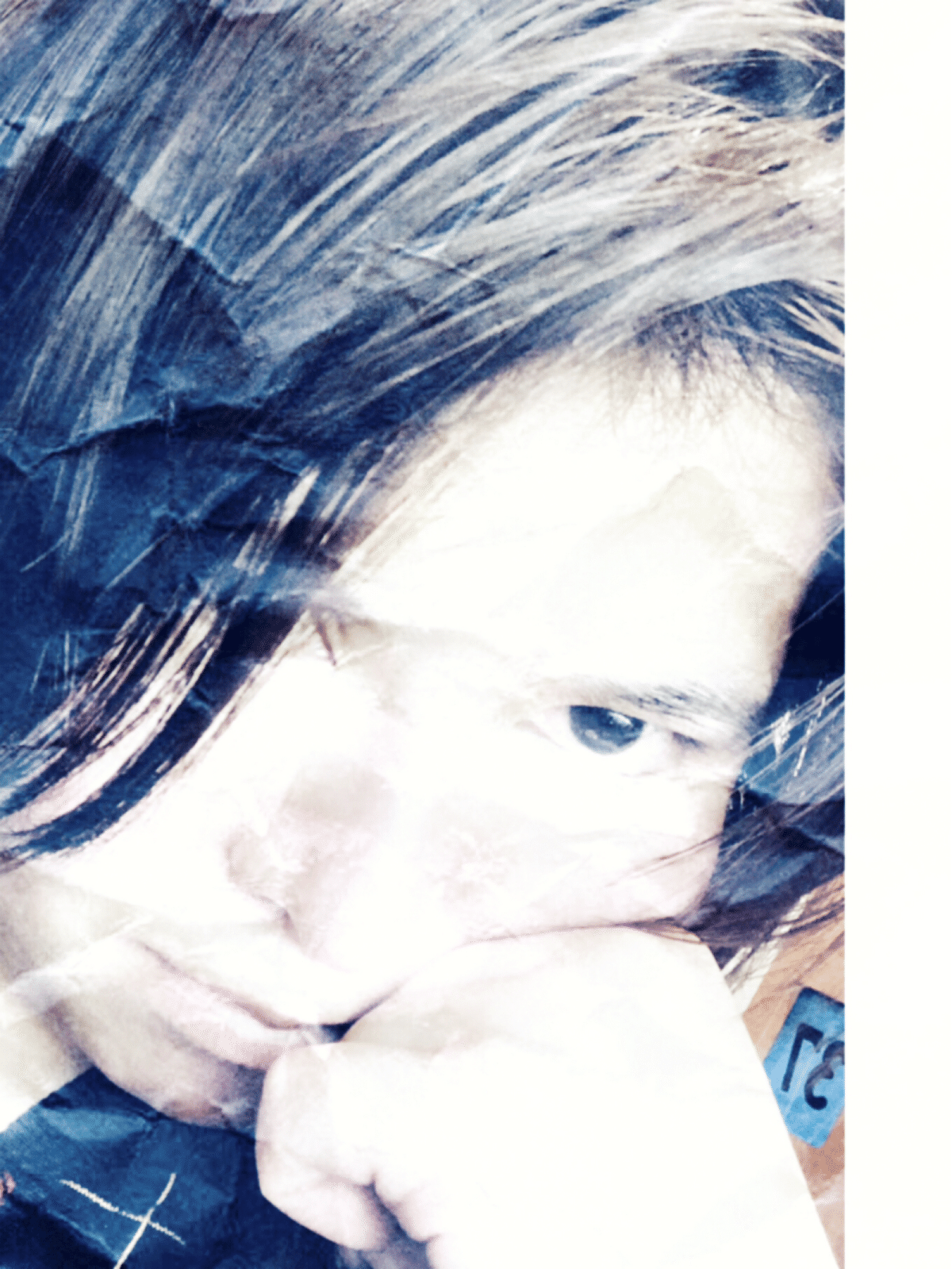 昨日｜Mr. note活躍中🍭全体的にZ世代に向けたnote