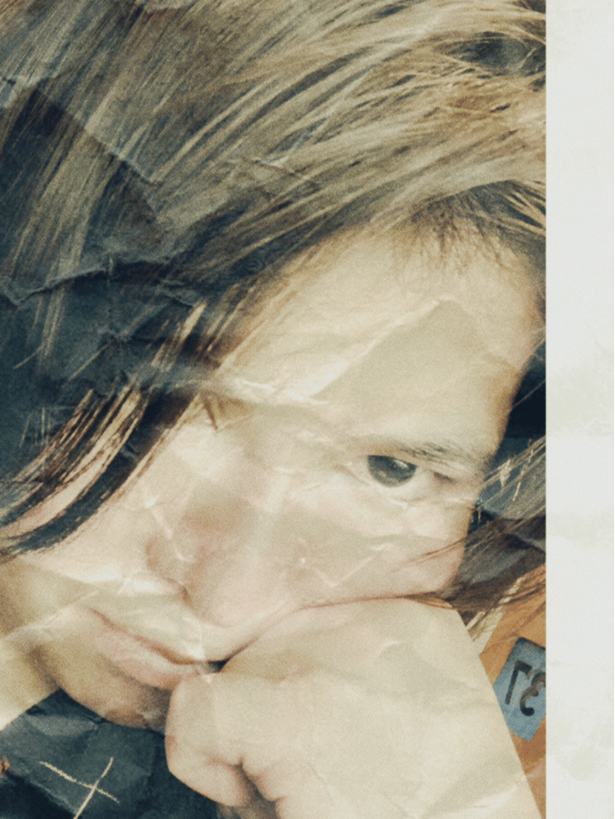 昨日｜Mr. note活躍中🍭全体的にZ世代に向けたnote